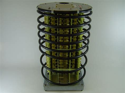 Ex200p015 Hv Stack Semigroup