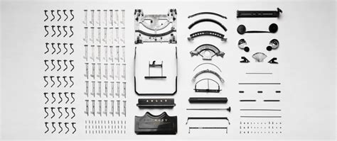 Til Destructuring Property Assignment Dev Community