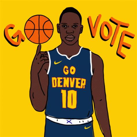 Bol Bol Bol  Bol Bol Bol Denver Discover And Share S