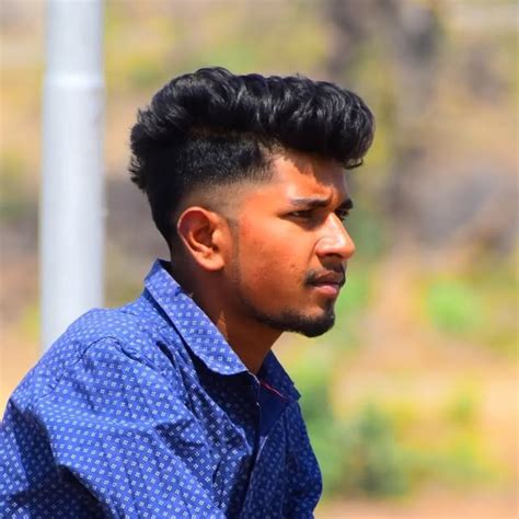 Saurabh Kumar (@mistrii_ji) • Threads, Say more