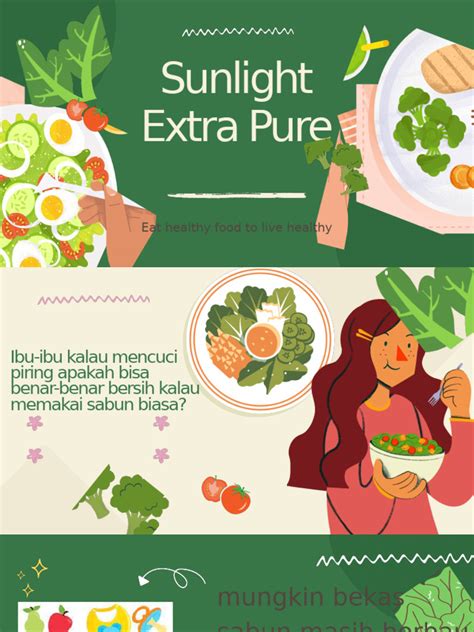 Sunlight Extra Pure Pdf