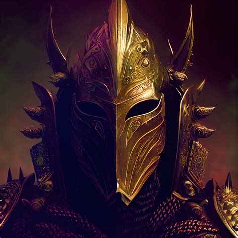 Best Race For Shadow Knight Class Picking Guide And Tier List For