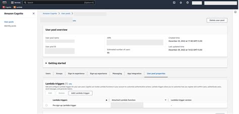 secure your backends with firebase app check