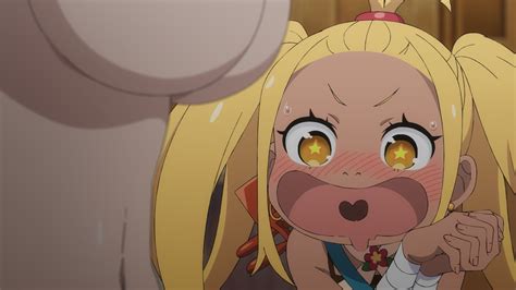 Liliana Masquerade Priscilla Barielle Re Zero Kara Hajimeru Isekai Seikatsu Anime Screenshot