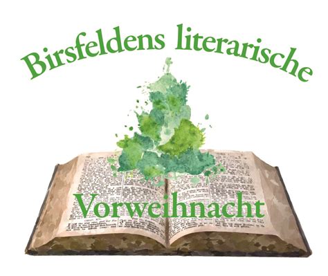 Loriot Früher War Mehr Lametta Birsfälderli