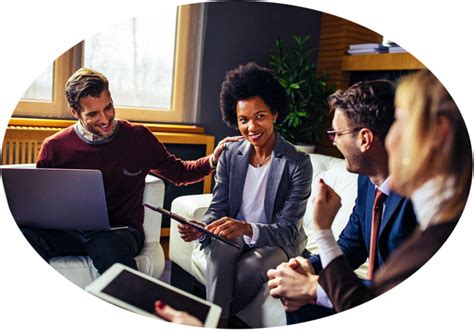 It Company Voip Web Design Digital Marketing Aligned Tek