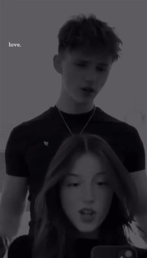 “hearing Derisive Male Laughter Is The Only Way I Can Reach Orgasm” Dcs