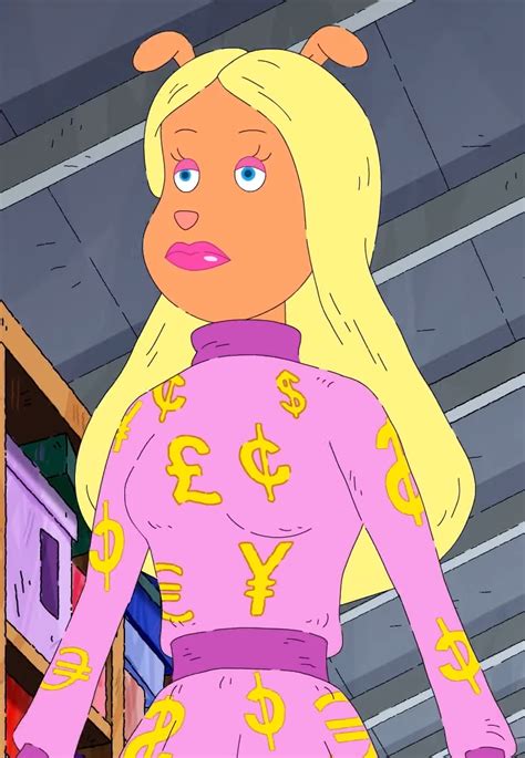 Pretty Penny Arthur Wiki Fandom