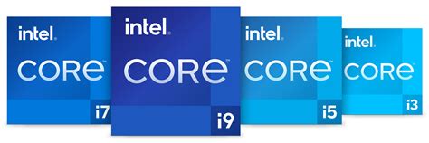 Intel Engineers Fastest Mobile Processor Ever With 12th Gen Intel Core Mobile Business Wire