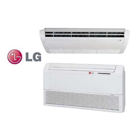 Mini Split Cassette Type Inverter Air Conditioner For Home And