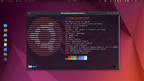 9 Best Linux Distros For Programming Linuxfordevices