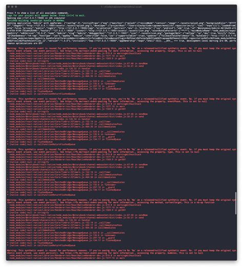 Addon Actions Is Not Handling React Events Properly · Issue 6471 · Storybookjsstorybook · Github