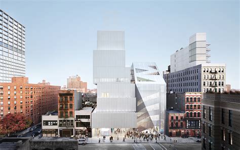From Bold Expansions To Daring Designs—7 Hotly Awaited Museum Openings