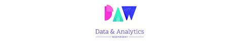 Digital Analytics Nsw Inc On Linkedin Data And Analytics Wednesday Sydney