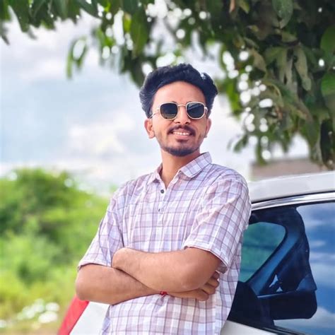 Mr S A H I L Y A Official Sahil Satpute On Threads