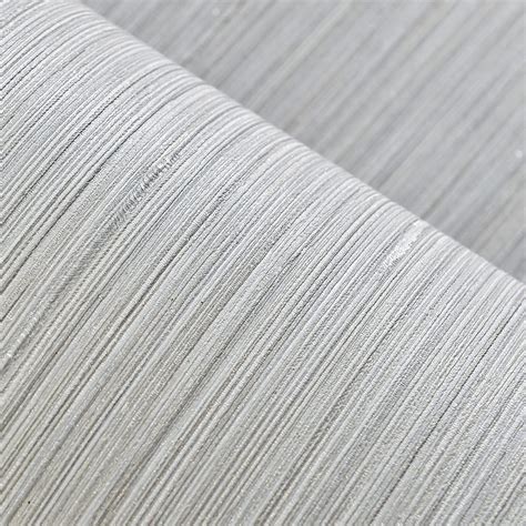 Linen Paper Textures