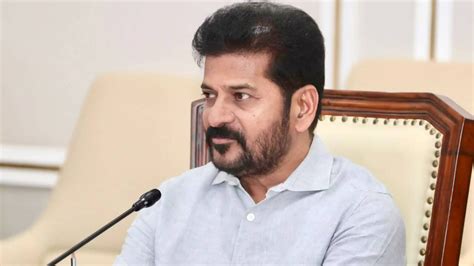 Revanth Reddy రేవంత్ రెడ్డి టీంలోకి కొత్త మంత్రులు వీహెచ్‌కి ఆ ప‌ద