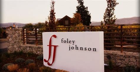 Michael J Bierman On Linkedin Our Vp Of Culinary And I Had A Blast Taking Our Qsr Division