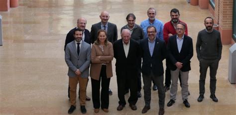 Innovación Y Tecnología Ejes Vertebradores De Fima 2020 Vacuno De