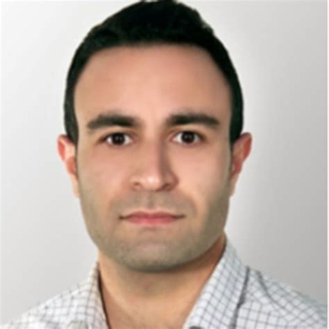 Mohammad Mashaghi Senior Hardware Designer Negarkhodro Xing