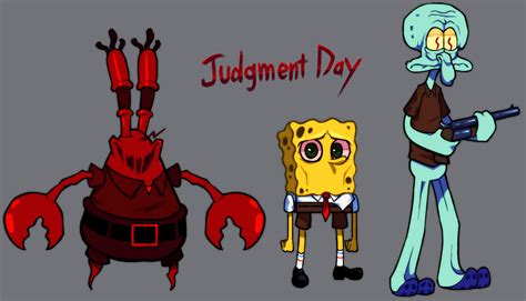 My Favorite Song In Mcm By Mralfred On Newgrounds