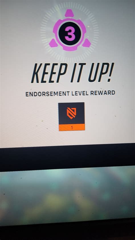 Why Is Awk Dough So Op R Bloxfruits