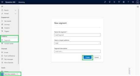 Inogic On Linkedin Microsoftdynamics365marketing Msdyn365