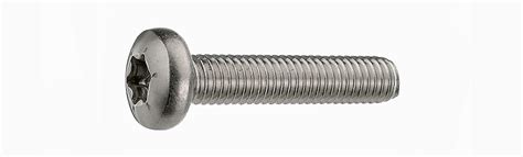 38 Types Of Screw Heads Fastener Styles Explained Fastener Styles