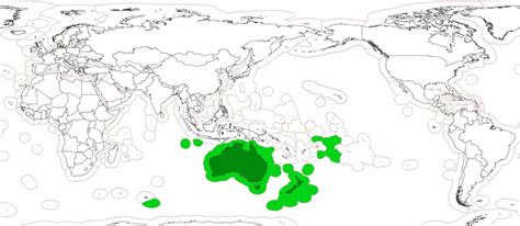 Exclusive Economic Zone Blackseanews Maritime Security Of Ukraine A