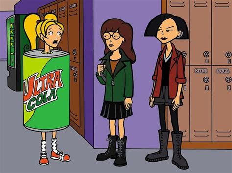 7 Creative Last Minute Halloween Costume Ideas You Can Pull From Your