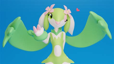 Greeting By Piporete Fur Affinity Dot Net