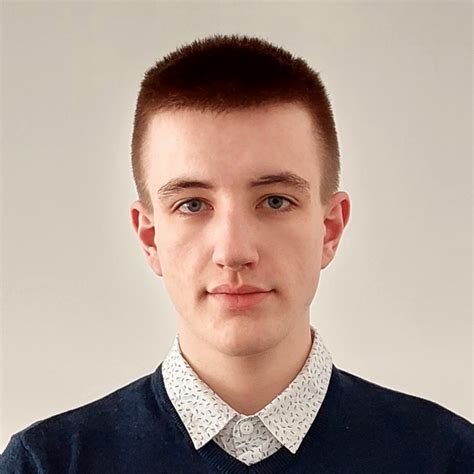 Michal Šimeček Security Delivery Analyst Accenture Linkedin