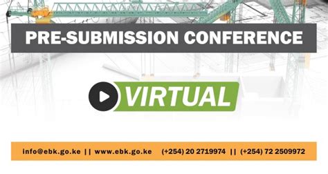 Ebk Event Management System