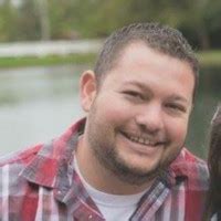 Marcus Kennedy Cardinal Health Linkedin