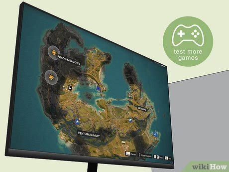 How To Undervolt A Gpu For Quieter And Better Performance