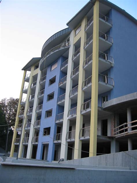 Sam Martini Travaux Tous Corps Detat Monaco