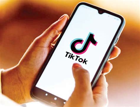 တစ်တော့ အက်ပလီကေးရှင်း Tik Tok က အသက် ၁၈ နှစ်အောက်သုံးစွဲသူများအတွက