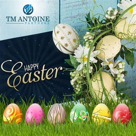 Thaddeus M Antoine Llb Llm Tep Posted On Linkedin