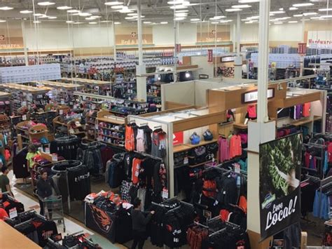 Fred Meyer 20 Photos And 53 Reviews 777 Nw Kings Blvd Corvallis