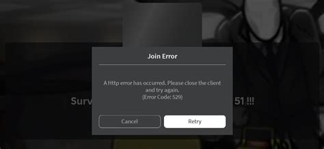Studio Errors Are Becoming More And More Frequent Studio Bugs