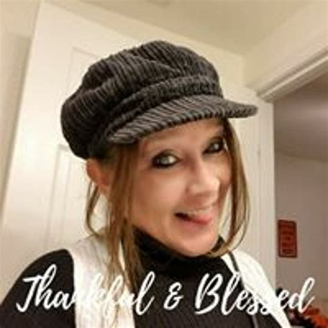 Stream Tamara Deedrick Music Listen To Songs Albums Playlists For Free On Soundcloud