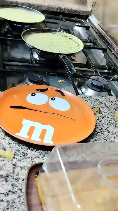 Chibab Chinesevegetablericefoodchibab Chinesevegetablerice