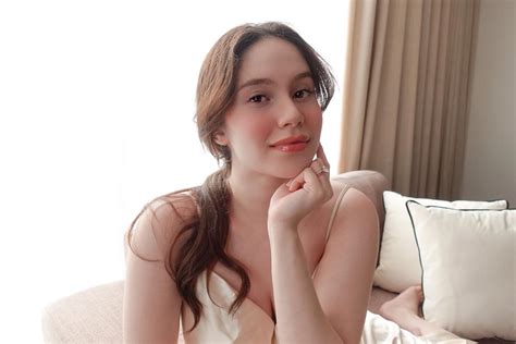 Jessy Mendiola Rcelebsph