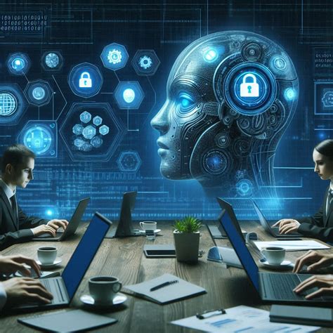 The Importance Of Design Thinking In The Development Of Innovative Solutions Sociap