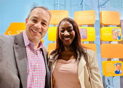 Biosciencela Posted On Linkedin