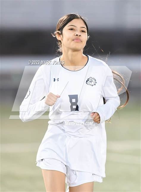 Photo 59 In The Sierra Linda North Canyon Senior Night Photo