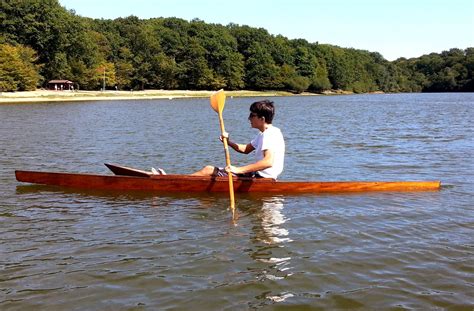 Les Poissons Des Arbres Perissoire Melcher