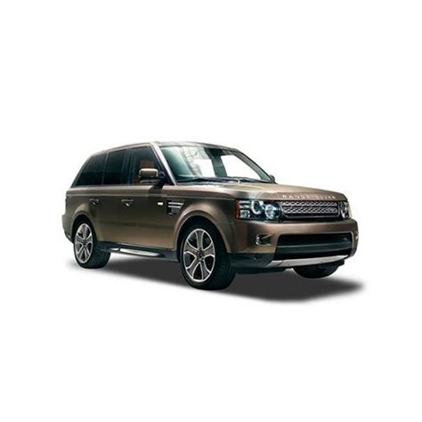 Land Rover Parts Spares And Accessories John Craddock Ltd