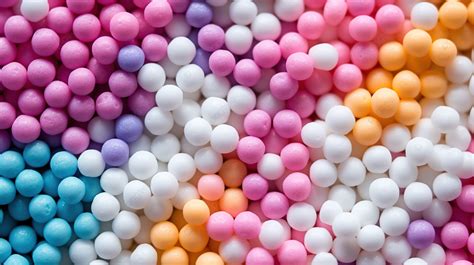 Expanded Polystyrene Background Images Hd Pictures And Wallpaper For