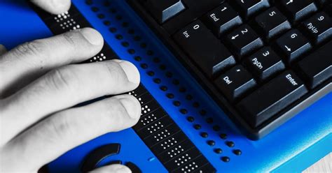 10 Examples Of Assistive Technology In The Classroom Built In